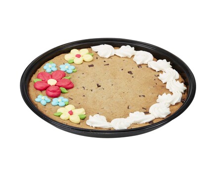 Order Cookie Cakes Cakes and Cupcakes from MEIJER #166 BKY | 9500 ...