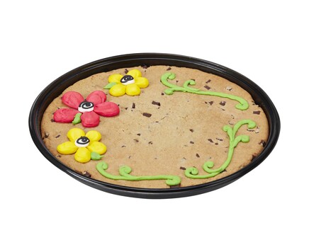 Order Cookie Cakes Cakes and Cupcakes from MEIJER #309 BKY | 9200 ...
