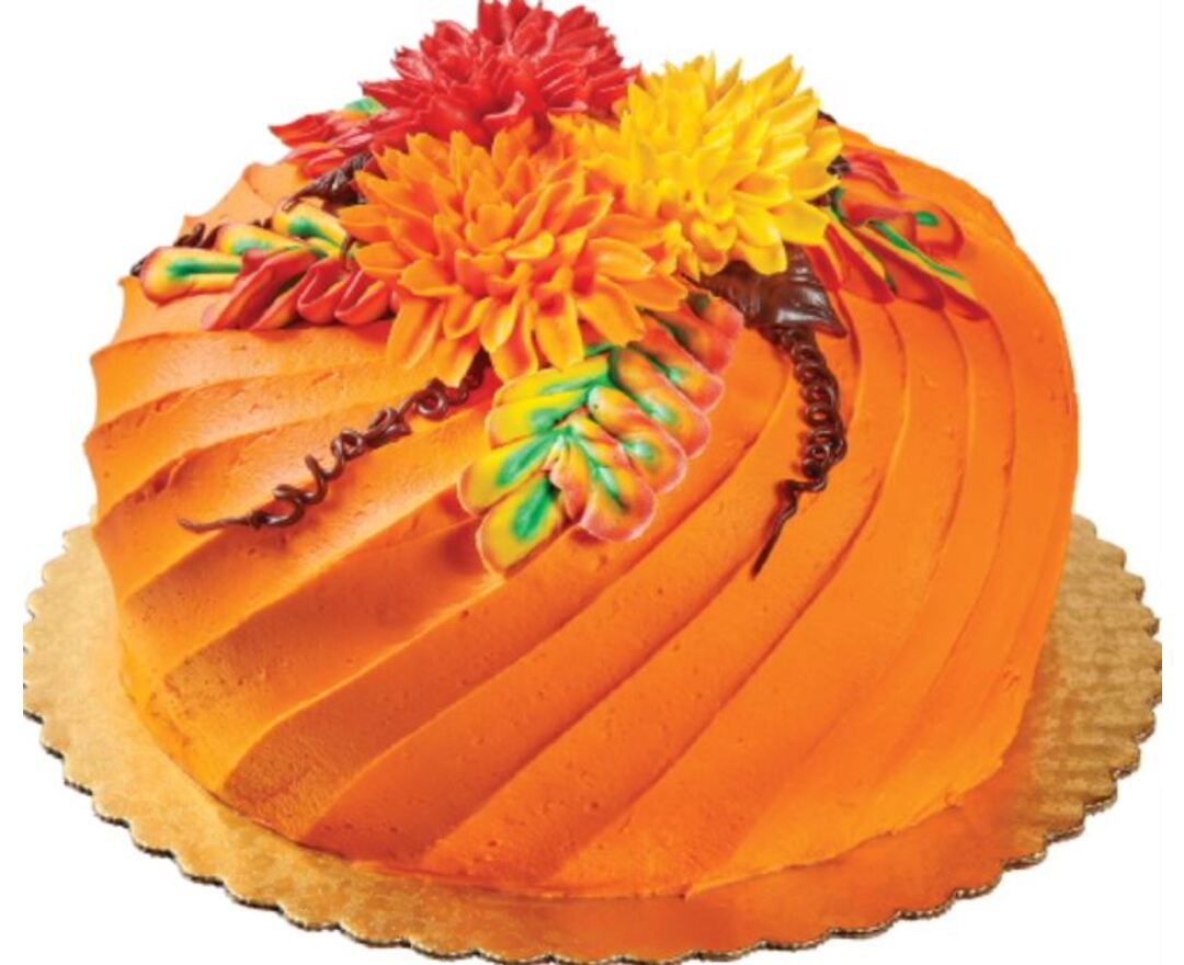 Cakes.com | Personalized Online Cake Ordering