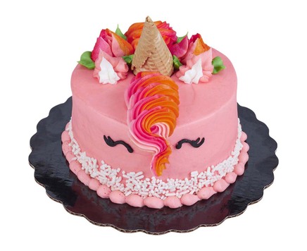 Order Themes Cakes and Cupcakes from MEIJER #325 BKY | 4866 FULTON DR ...