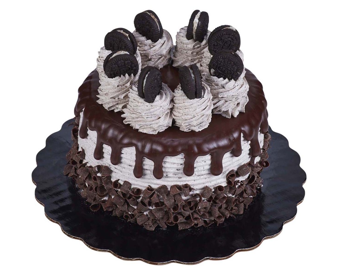 Cakes.com | Personalized Online Cake Ordering