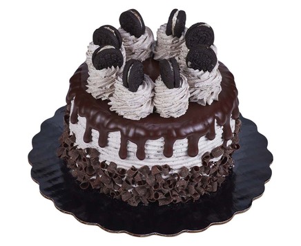 Order Birthdays Cakes and Cupcakes from MEIJER #142 BKY | 4702 MILAN RD ...