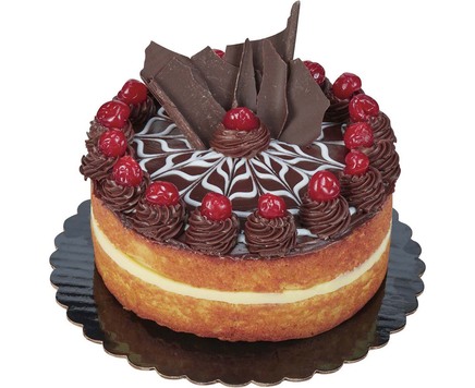 Order Bakery Designs Cakes and Cupcakes from MEIJER #290 BKY | 5550 N ...