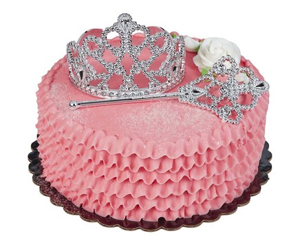 Order Bakery Designs Cakes and Cupcakes from MEIJER #195 BKY | 6405 B ...