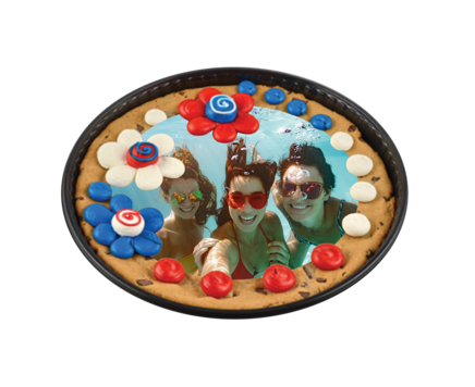 Order Bakery Designs Cakes and Cupcakes from GIANT EAGLE #0081 BKY ...