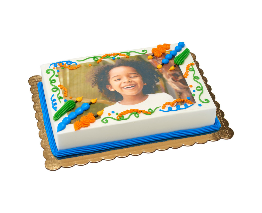 Cakes.com | Personalized Online Cake Ordering