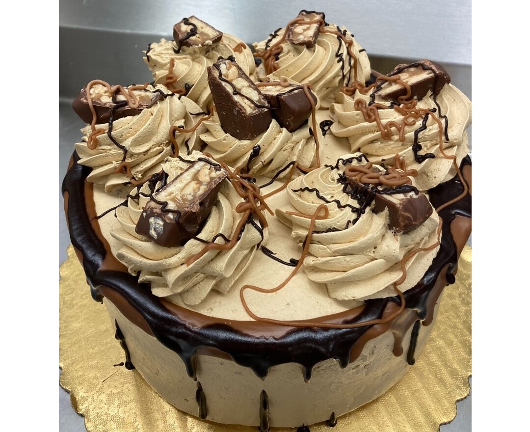 Cakes.com | Personalized Online Cake Ordering