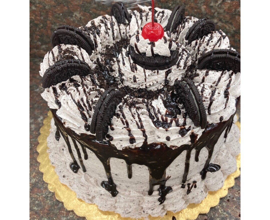 Cakes.com | Personalized Online Cake Ordering