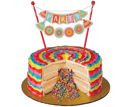 Order Bakery Designs Cakes and Cupcakes from CAKES.COM DEMO | 3500 ...