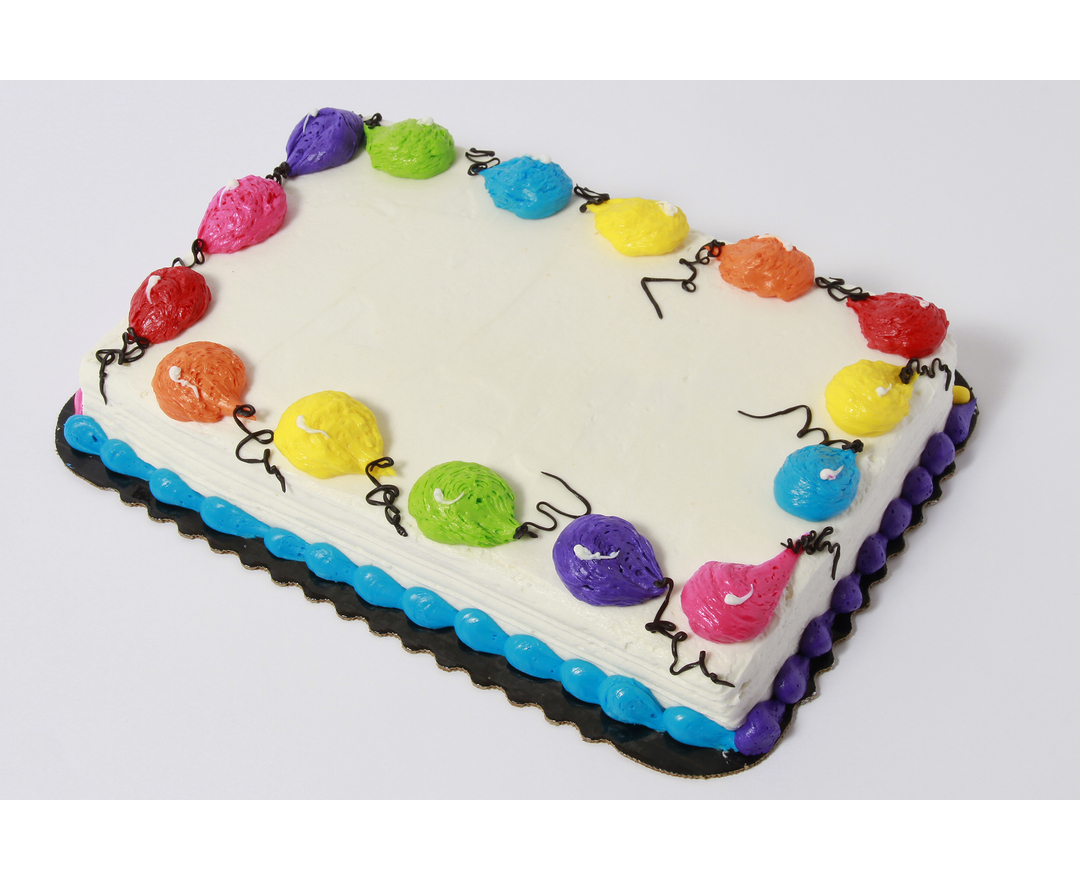 Cakes.com | Personalized Online Cake Ordering