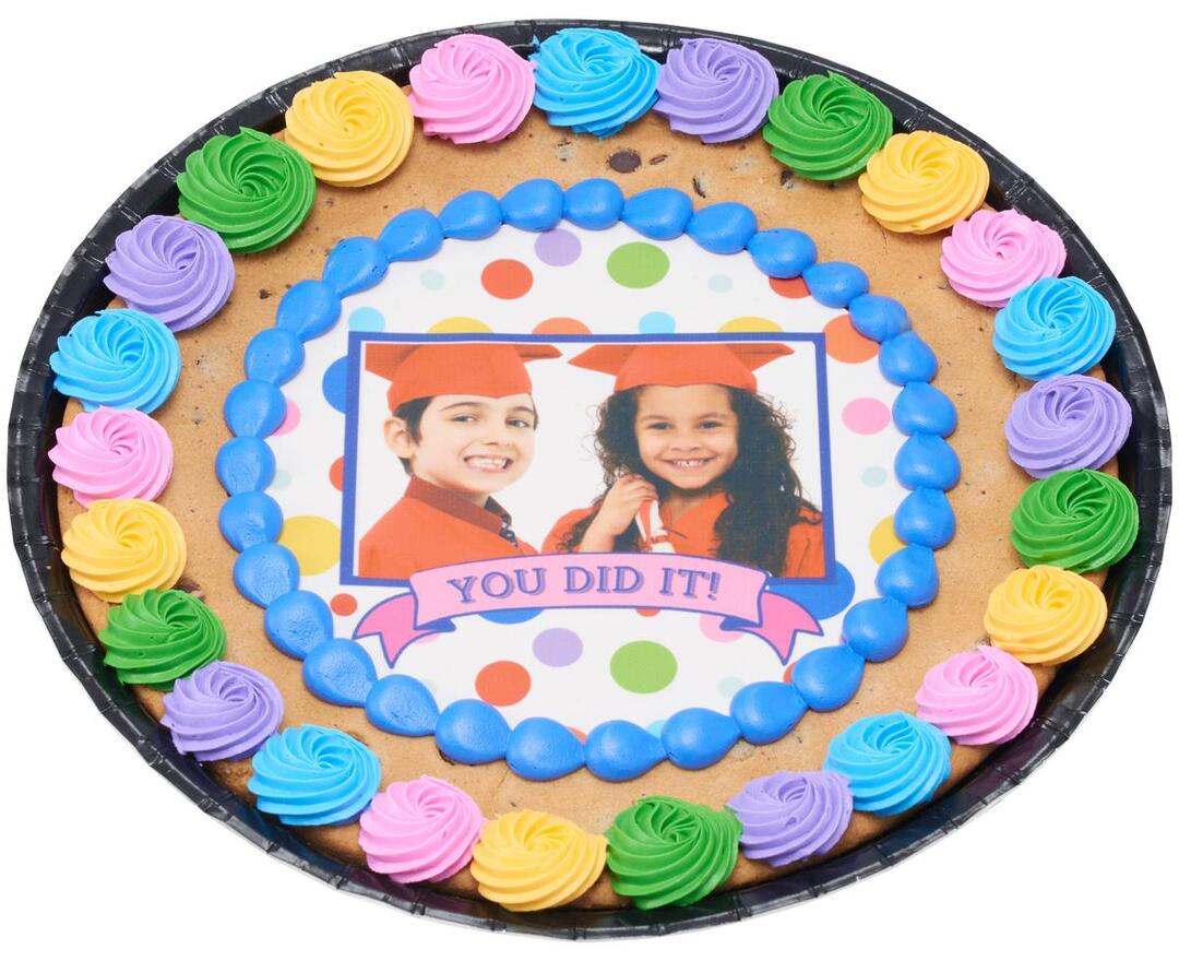 Cakes.com | Personalized Online Cake Ordering