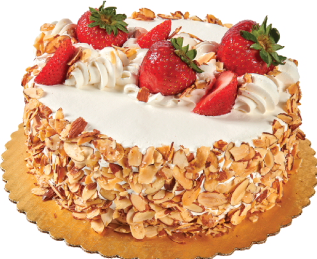 Cakes.com | Personalized Online Cake Ordering