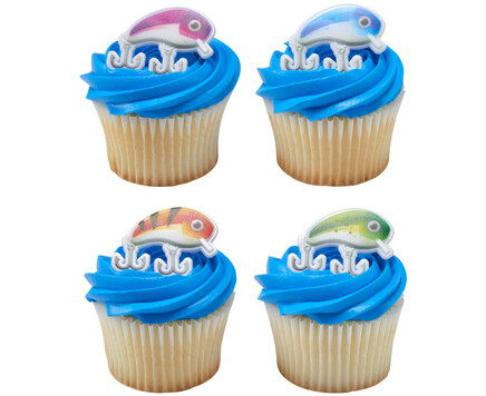 Order Cupcakes Cakes and Cupcakes from HORNBACHER'S - SOUTHGATE | 1532 ...