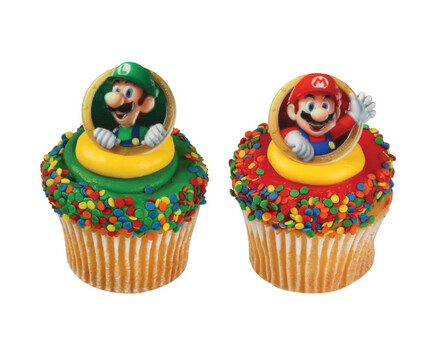 Order Cupcakes Cakes and Cupcakes from JERRY'S FOODS EDINA | 5125 ...