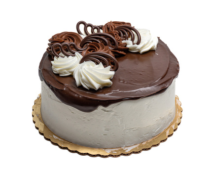 Order Dreaming of Chocolate Cakes and Cupcakes from JUNGLE JIM'S INTL ...