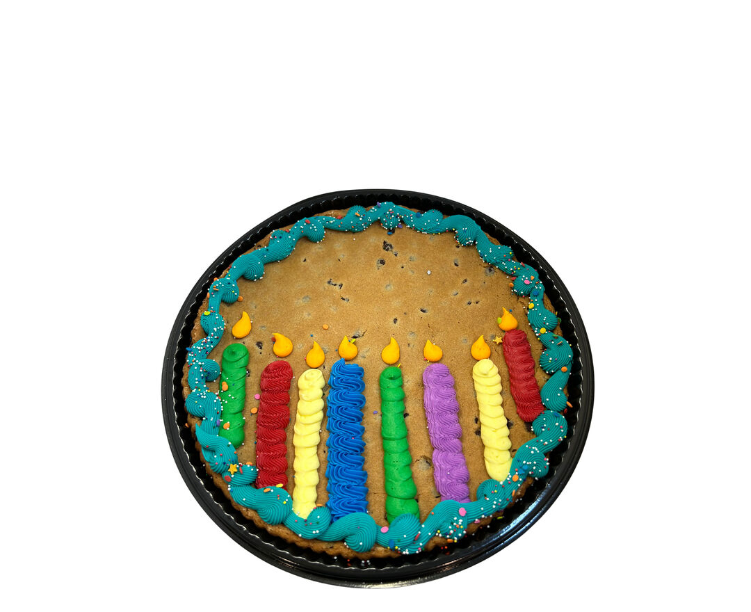 Cakes.com | Personalized Online Cake Ordering