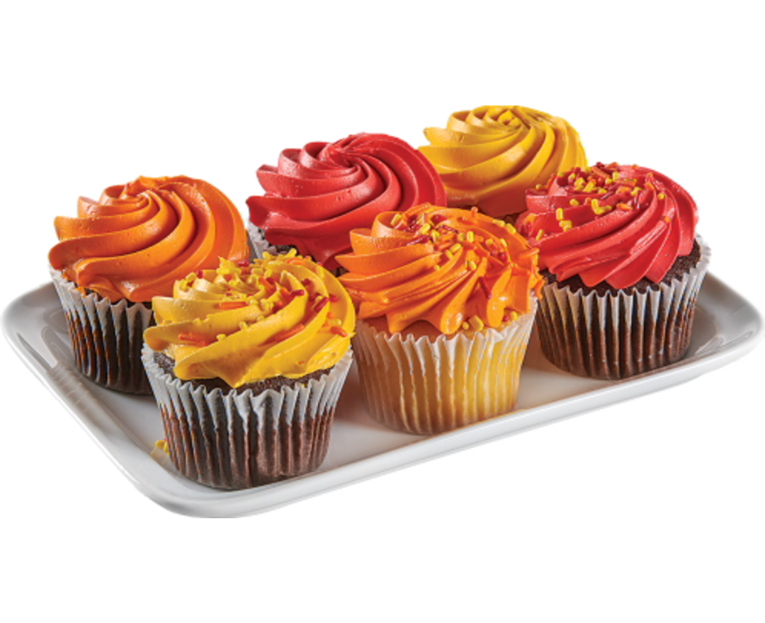 Cakes.com | Personalized Online Cake Ordering