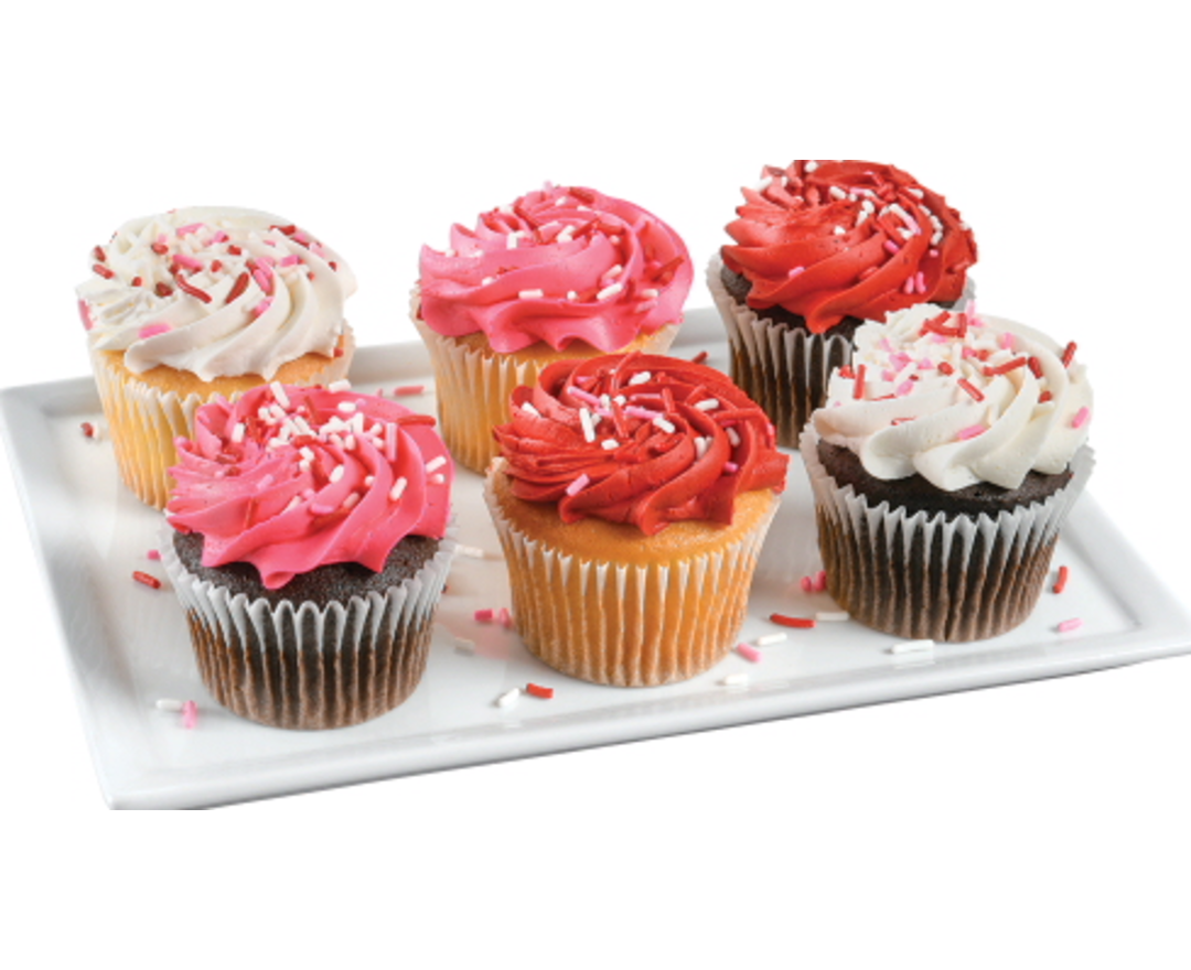 Cakes.com | Personalized Online Cake Ordering