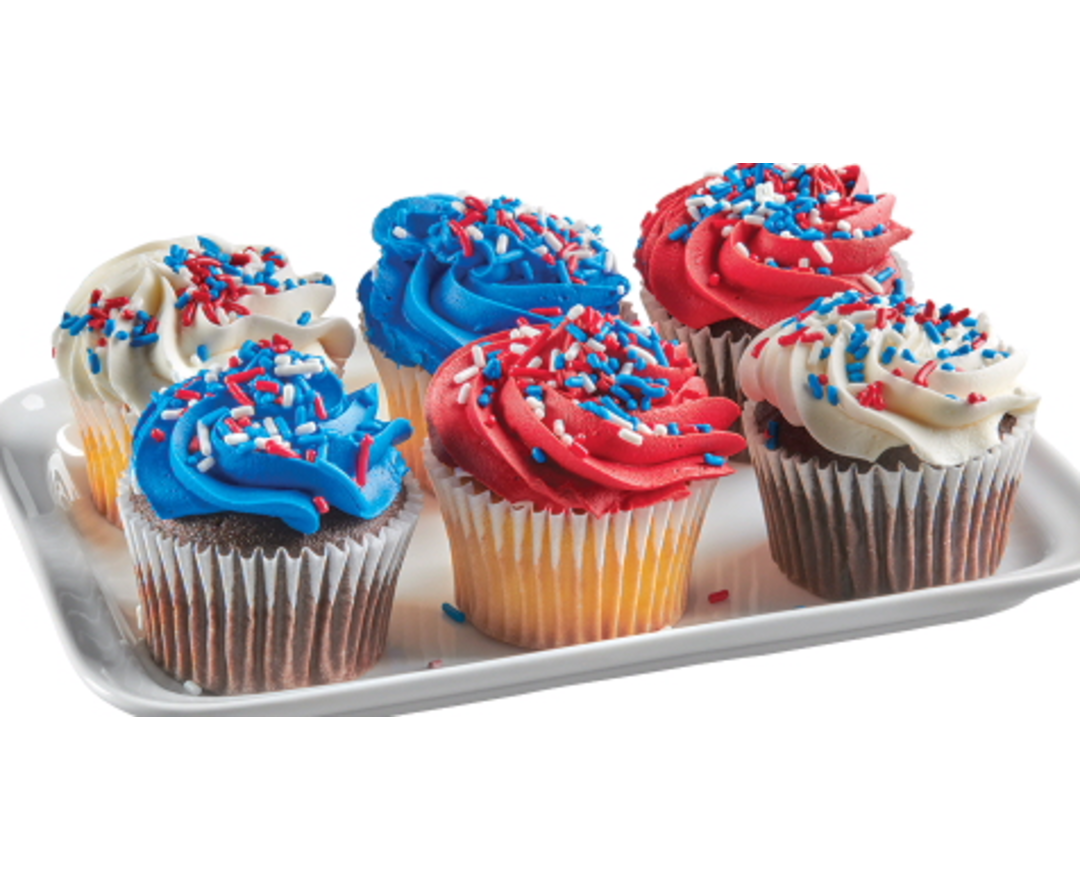 Cakes.com | Personalized Online Cake Ordering