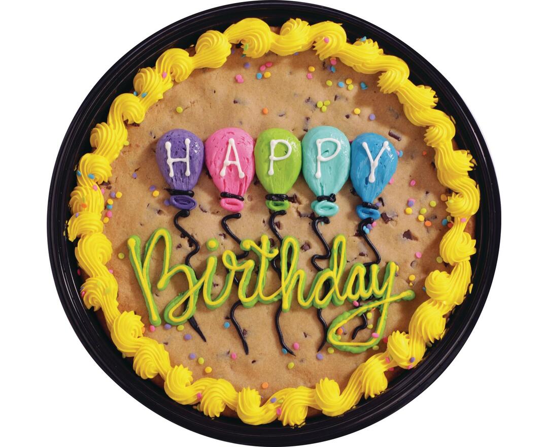 Cakes.com | Personalized Online Cake Ordering