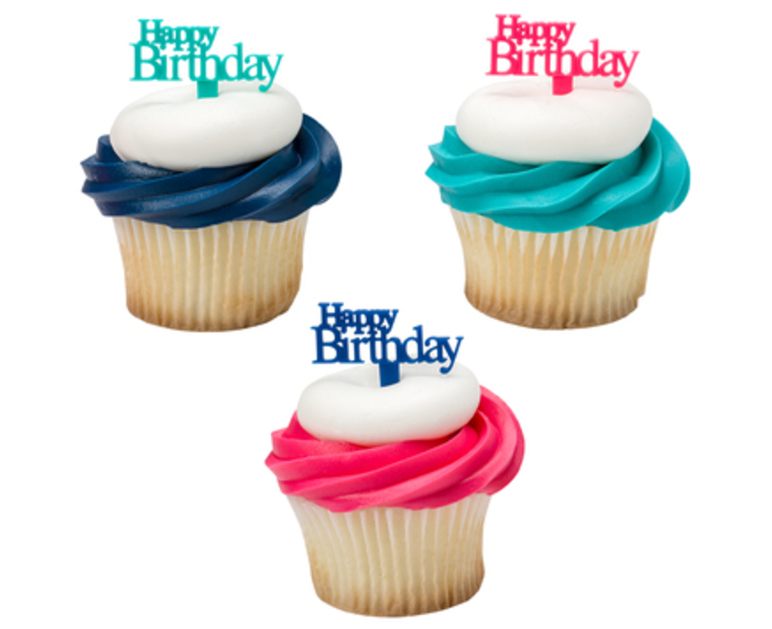 Personalized Online Cake Ordering