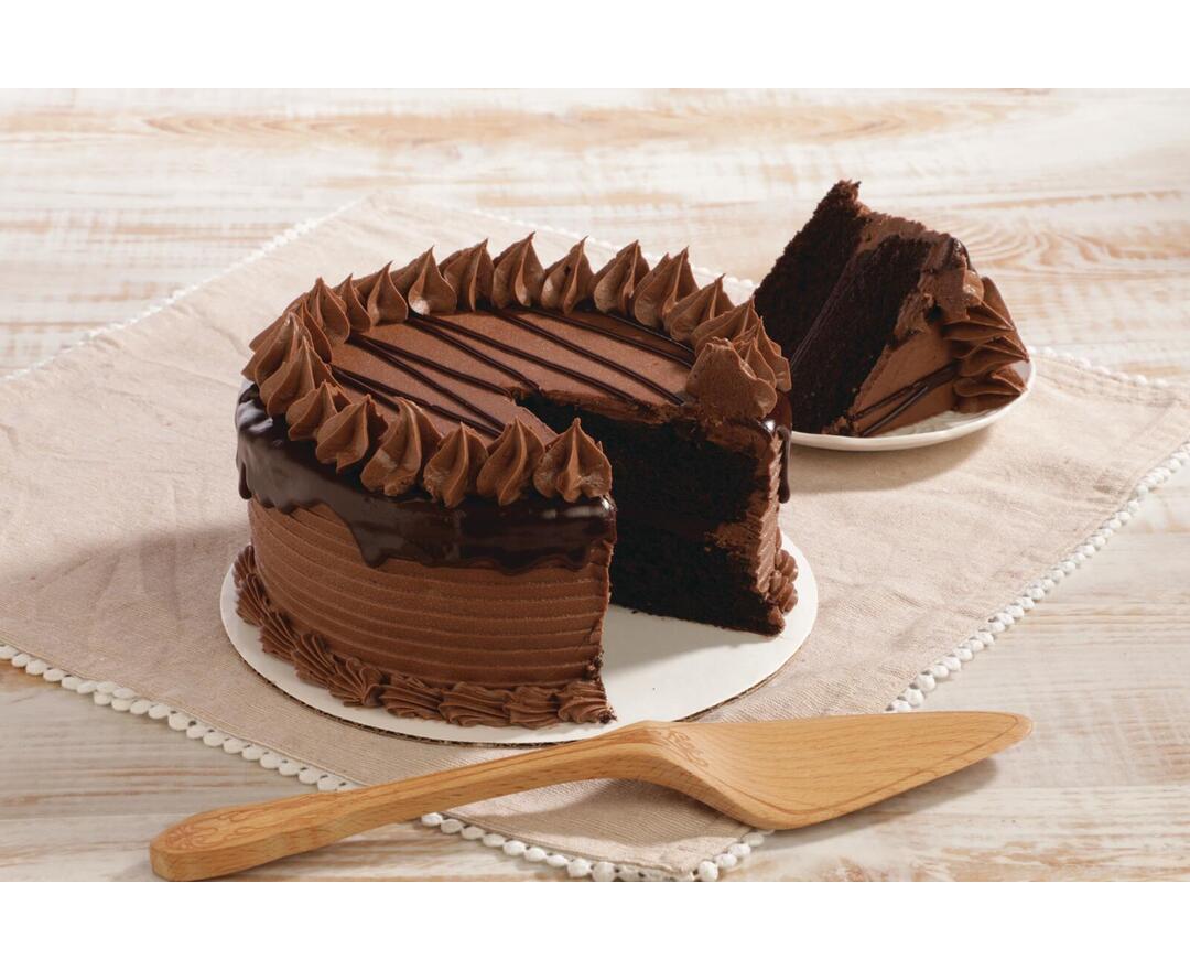 Cakes.com | Personalized Online Cake Ordering