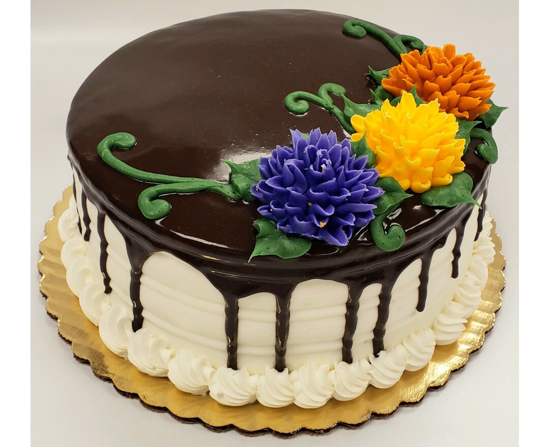 Cakes.com | Personalized Online Cake Ordering