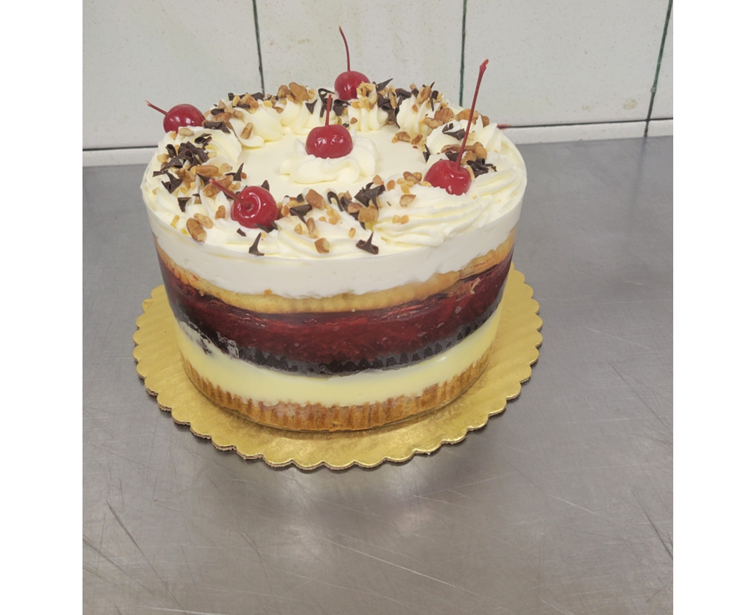 Cakes.com | Personalized Online Cake Ordering