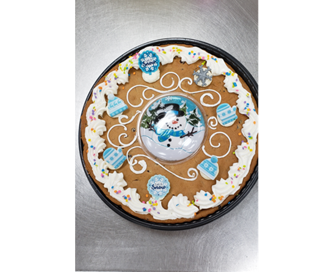 Cakes.com | Personalized Online Cake Ordering