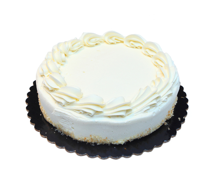 Order 8 Inch and 5 Inch Cakes Cakes and Cupcakes from HARMONS TRAVERSE ...
