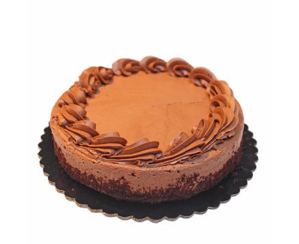 Order 8 Inch and 5 Inch Cakes Cakes and Cupcakes from HARMONS TRAVERSE ...