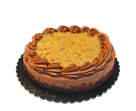 Order 8 Inch and 5 Inch Cakes Cakes and Cupcakes from HARMONS TRAVERSE ...