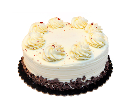 Order 8 Inch and 5 Inch Cakes Cakes and Cupcakes from HARMONS TRAVERSE ...