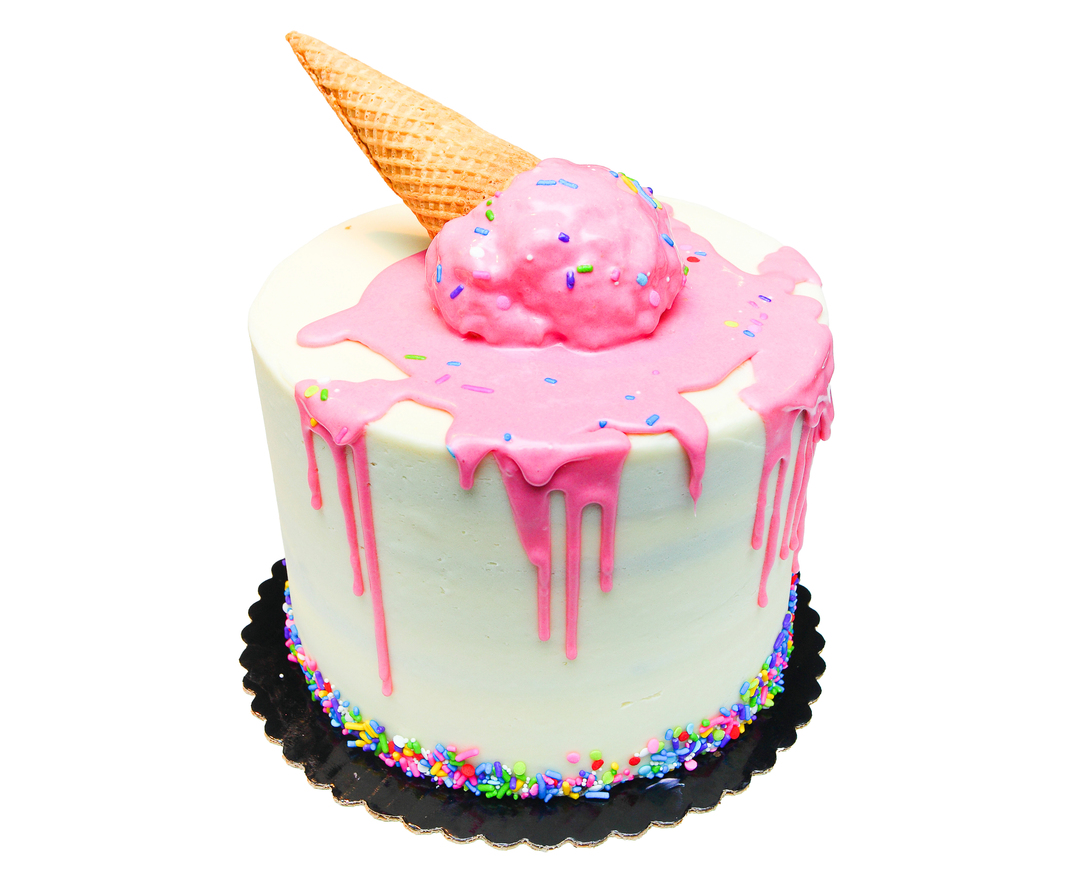 Cakes.com | Personalized Online Cake Ordering