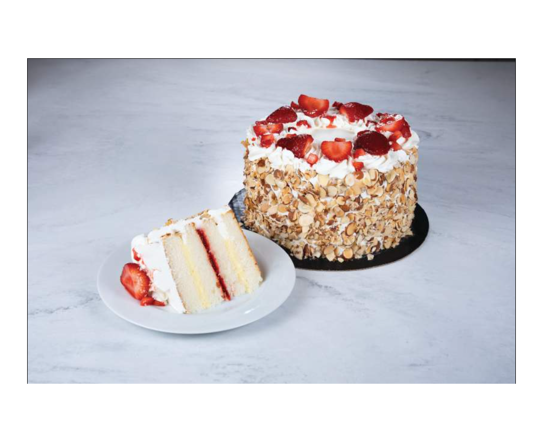 Cakes.com | Personalized Online Cake Ordering