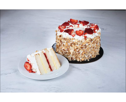 Order Birthdays Cakes and Cupcakes from GIANT EAGLE #4075 BKY | 1201 ...