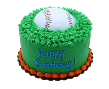 Order Bakery Designs Cakes and Cupcakes from MEIJER #321 BKY | 7701 ...