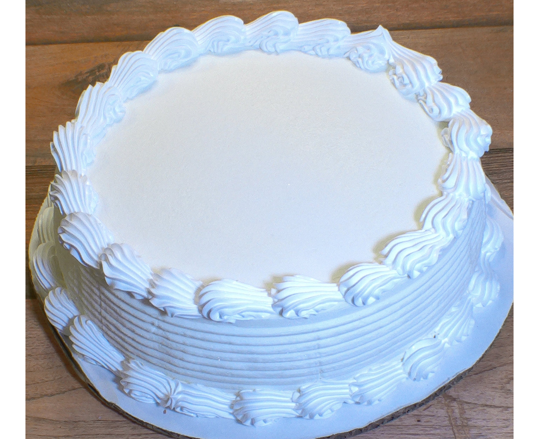 Cakes.com | Personalized Online Cake Ordering