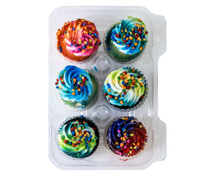 Order Cupcakes Cakes and Cupcakes from FESTIVAL-MARSHFIELD | 1613 N ...