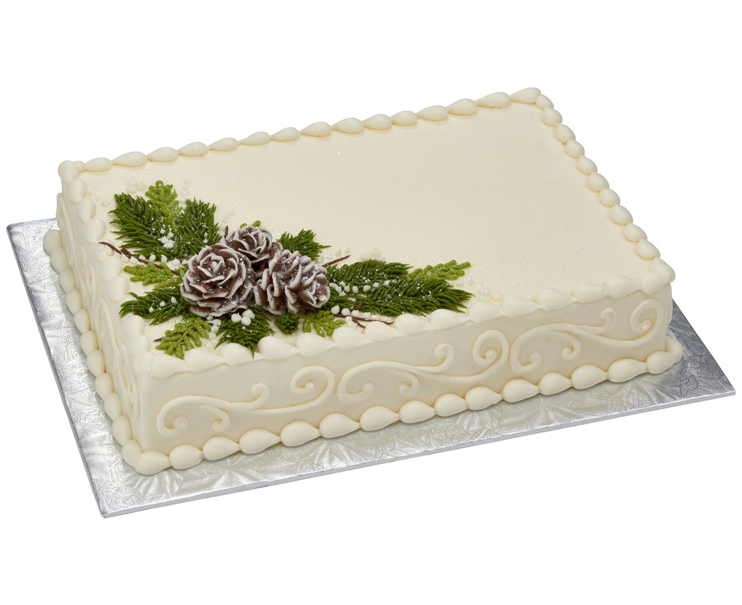 Cakes.com | Personalized Online Cake Ordering