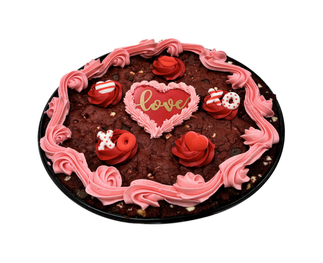 Cakes.com | Personalized Online Cake Ordering