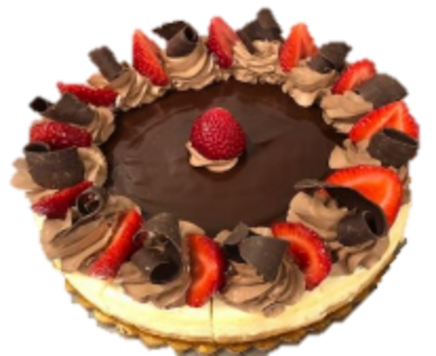 Order Cheesecakes Cakes and Cupcakes from GIANT EAGLE #4096 BKY | 4300 ...