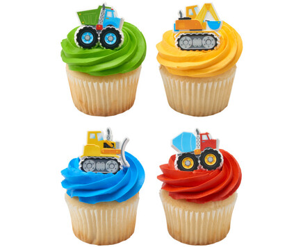 Order Birthdays Cakes and Cupcakes from MEIJER #224 BKY | 3195 GEIER DR ...