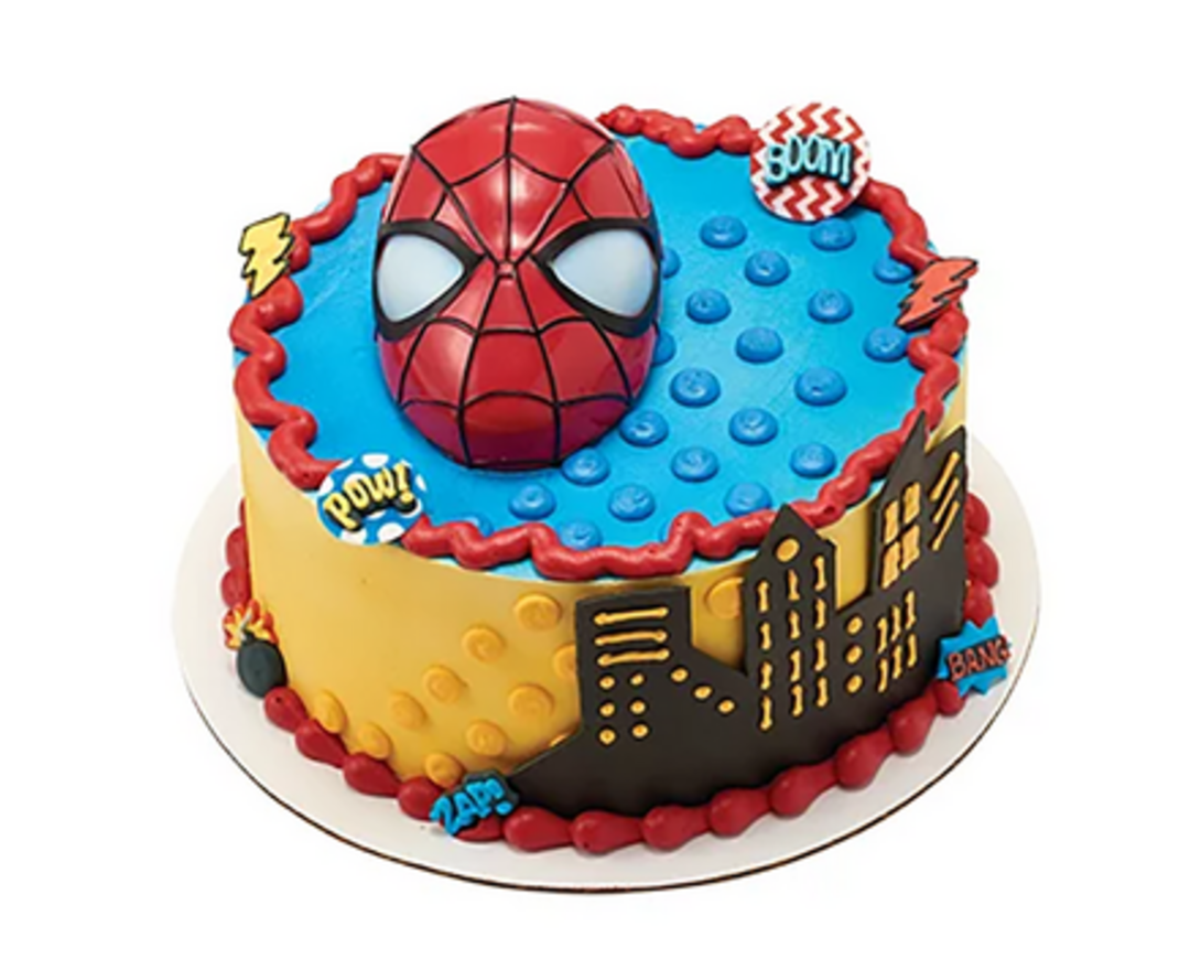 Cakes.com | Personalized Online Cake Ordering