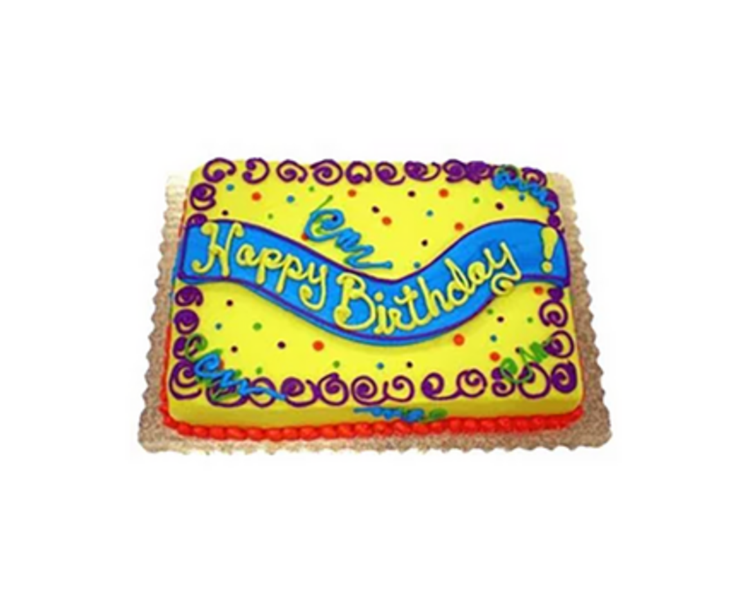 Cakes.com | Personalized Online Cake Ordering