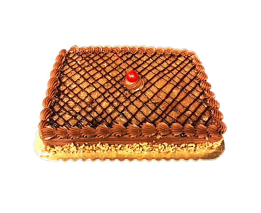 Cakes.com | Personalized Online Cake Ordering