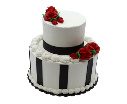 Order Bakery Designs Cakes and Cupcakes from MEIJER #309 BKY | 9200 ...