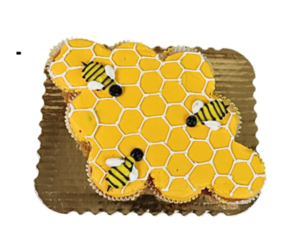 Order Cupcake Cakes Cakes and Cupcakes from ALBERTSONS #0110 BKY | 7201 ...