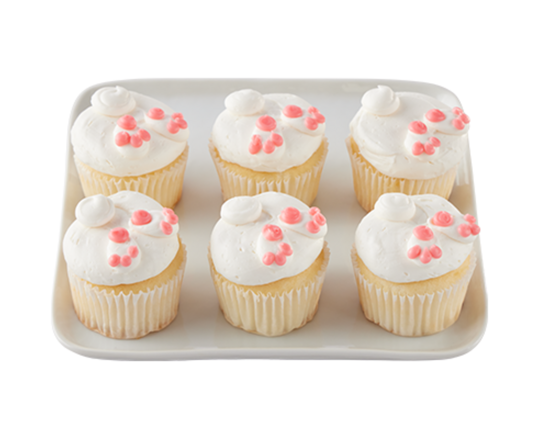 Cakes.com | Personalized Online Cake Ordering