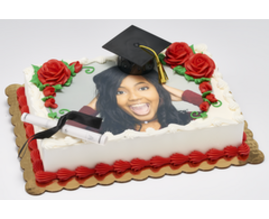 Cakes.com | Personalized Online Cake Ordering